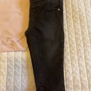 Zara | Matching Sets | Zara Willow Whimsy Cute Mixed And Match Outfit ...